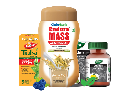 nutramint – Trusted Nutraceuticals, Curated for You